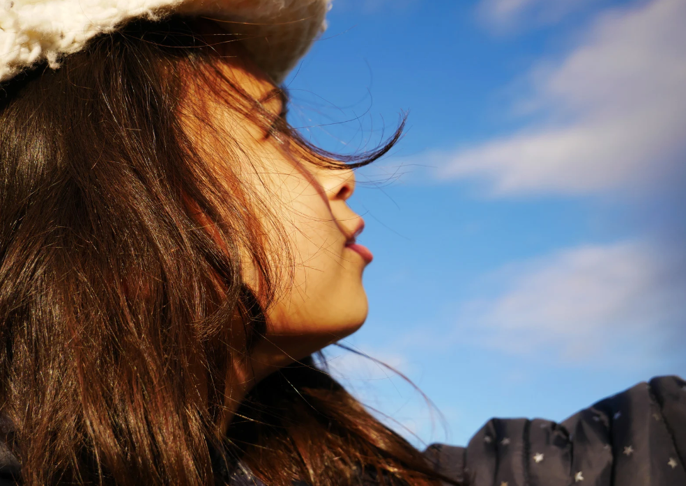 Mental Health Support for Métis Citizens in Alberta - PsychSolutions ...